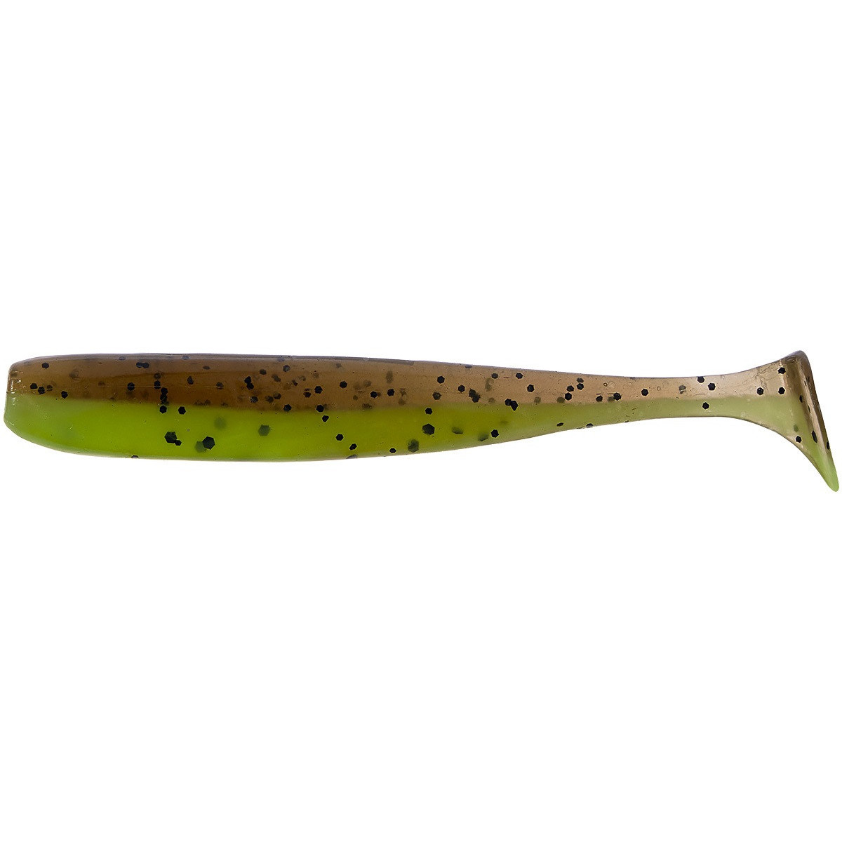 Select Easy Shad | Bass Stop - The Bassfishing Boutique
